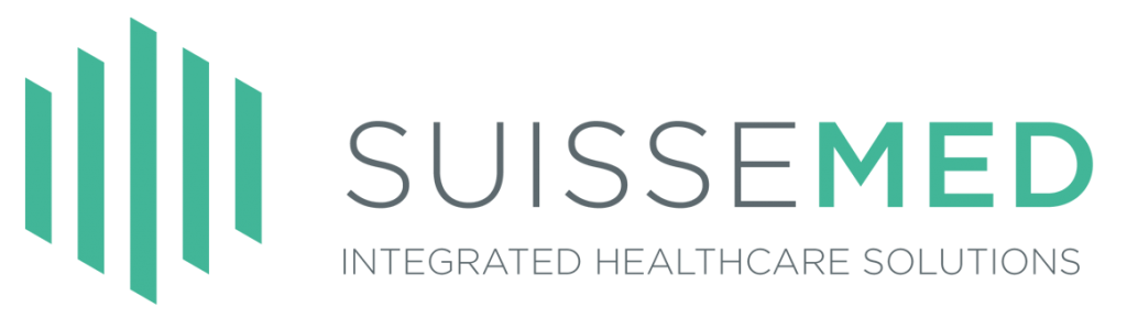 Update on the SFMC Project at Riyadh & Jeddah – SuisseMed